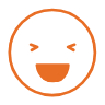 Re: Oh boy, this is not good - Clemson Football Forum - TigerNet