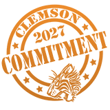 4-star GA OT announces commitment date, Clemson as finalist | TigerNet
